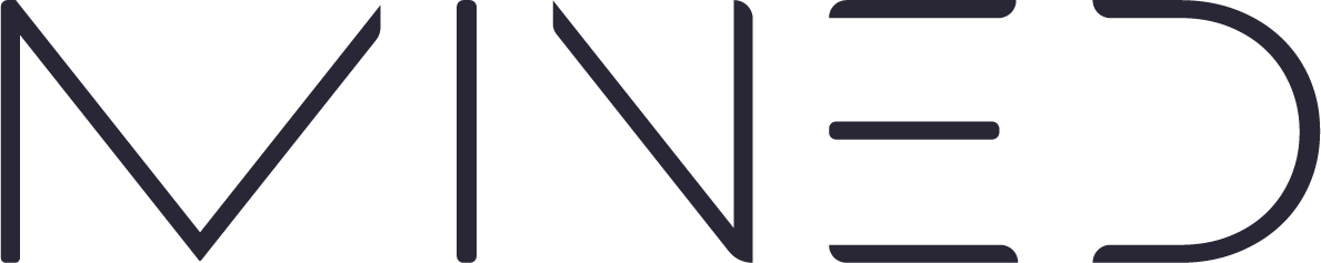 MINED Pay – Mined